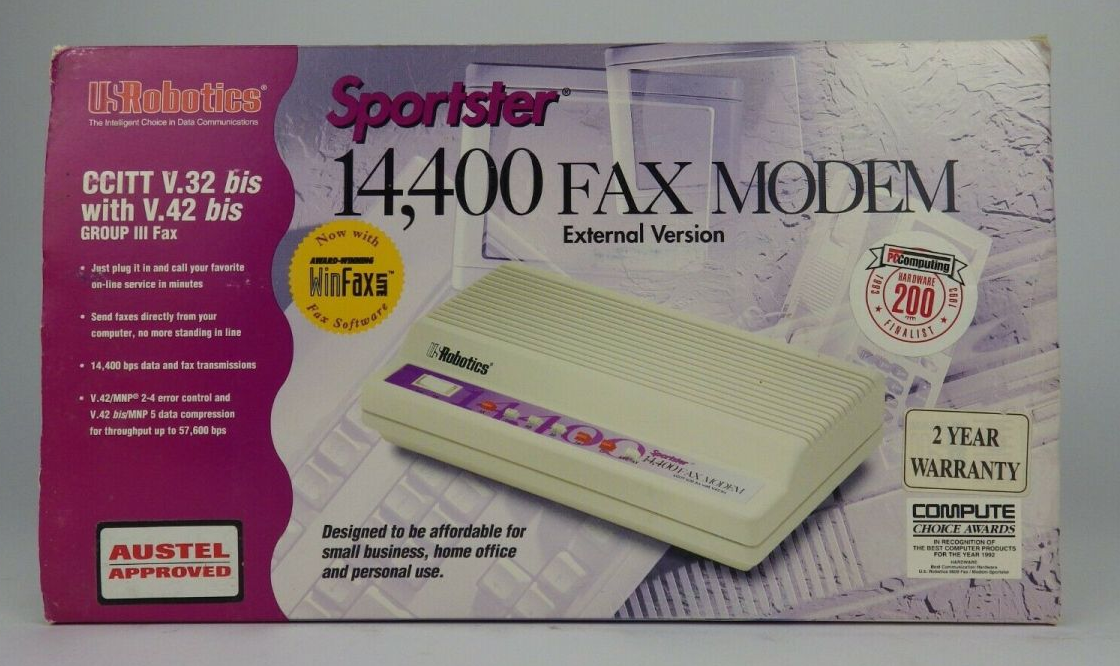 Lazy loading isn't just lazy, it's late: we can do better.